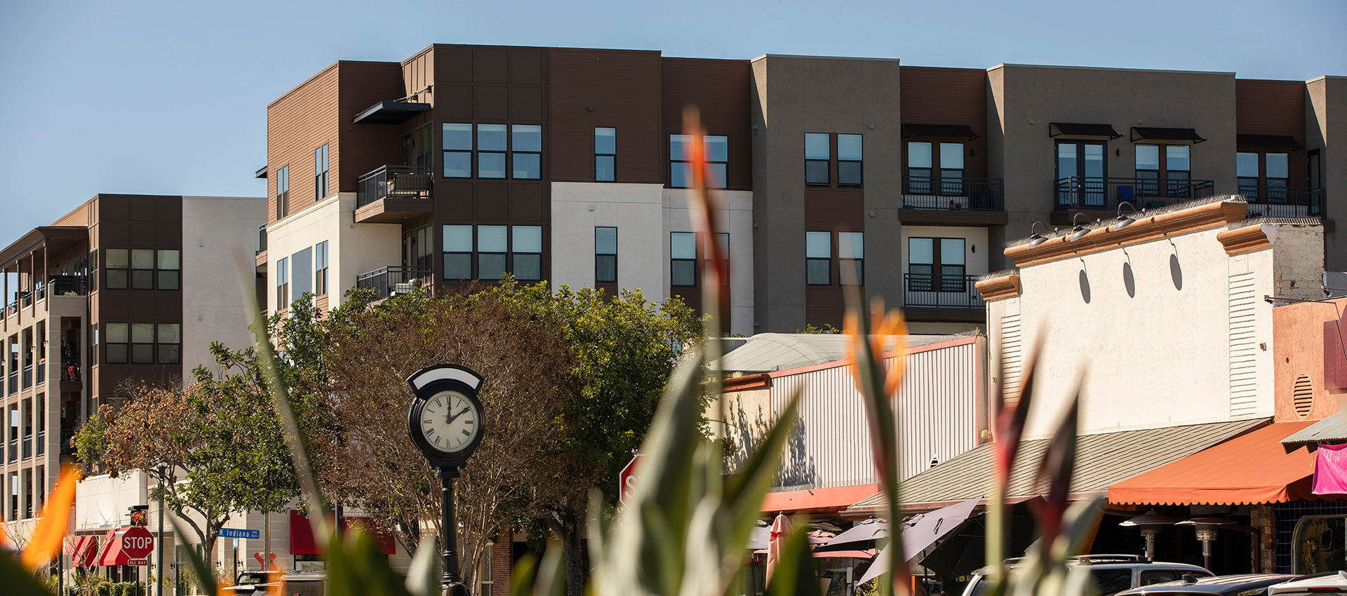 Santa Fe Post Acute | Skilled Nursing